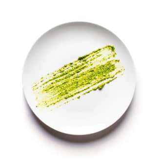 How to Plate Your Sauces Like a Fancy-Schmancy Chef | America's Test ...