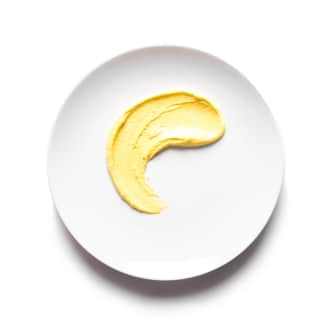 How to Plate Your Sauces Like a Fancy-Schmancy Chef | America's Test ...