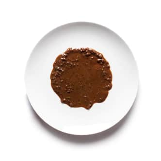 How to Plate Your Sauces Like a Fancy-Schmancy Chef | America's Test ...