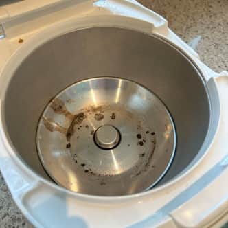 How to Clean Your Rice Cooker | America's Test Kitchen