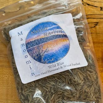 Is Your Wild Rice Actually Wild? | America's Test Kitchen