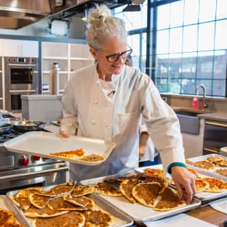 The Recipe Test That Sets America’s Test Kitchen Apart | America's Test ...