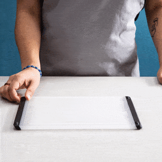 The Best Bar Boards | America's Test Kitchen