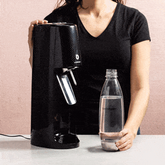 The Best Home Soda and Seltzer Makers of 2024 | America's Test Kitchen