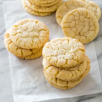 Everything You Need to Know About Vanilla | America's Test Kitchen