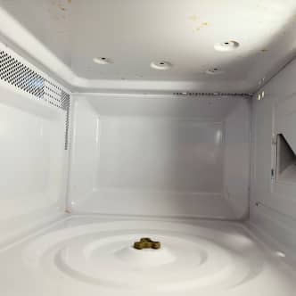 The Best Eco-Friendly Multipurpose Cleaners | America's Test Kitchen