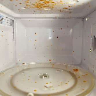 The Best Eco-Friendly Multipurpose Cleaners | America's Test Kitchen