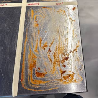 The Best Eco-Friendly Multipurpose Cleaners | America's Test Kitchen