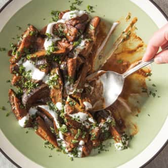 A Guide to Yogurt Around the World | America's Test Kitchen