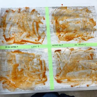 The Best Multipurpose Spray Cleaners | America's Test Kitchen