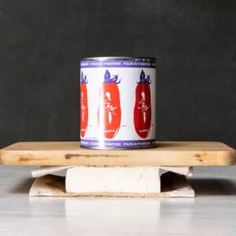 What’s the Difference Between Types of Tofu? | America's Test Kitchen