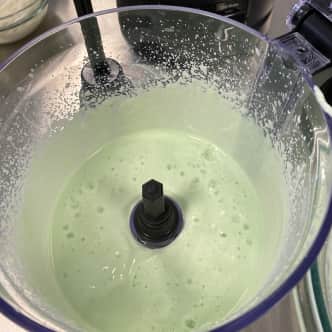 The Best Food Processors of 2024 | America's Test Kitchen