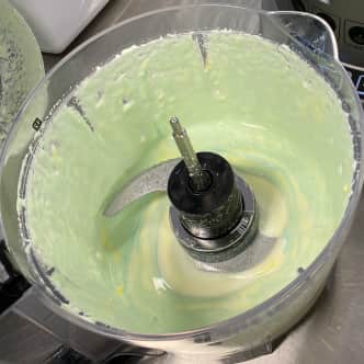 The Best Food Processors of 2024 | America's Test Kitchen