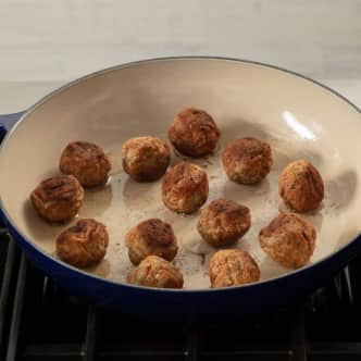 The Best Braisers | America's Test Kitchen