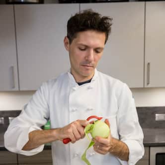 Passover Favorites from the America’s Test Kitchen Book Team | America ...