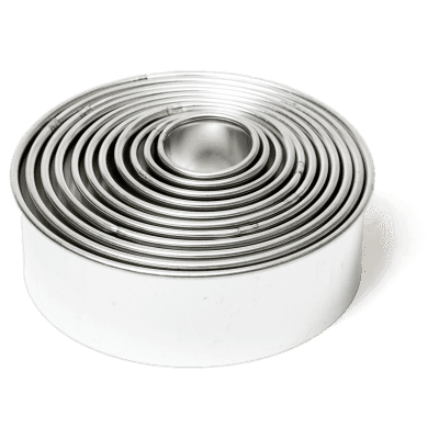 The ATK Reviews Experts' Guide to the Best Kitchen Gear Under $15 ...