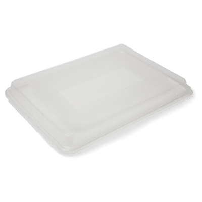 The ATK Reviews Experts' Guide to the Best Kitchen Gear Under $15 ...