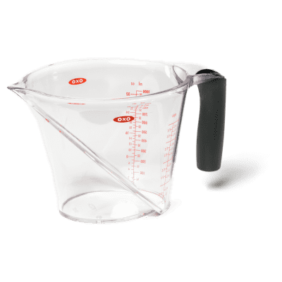The ATK Reviews Experts' Guide to the Best Kitchen Gear Under $15 ...