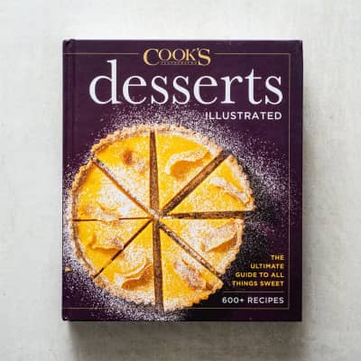 The Fastest Way to Make Homemade Vanilla Extract | America's Test Kitchen