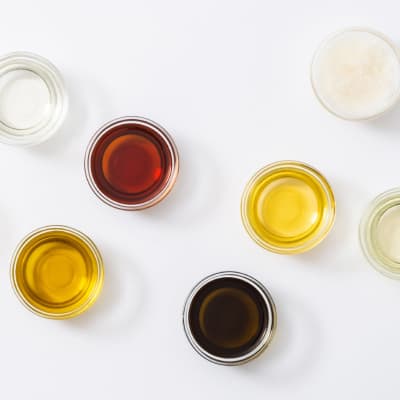 How to Tell If an Oil Is Rancid | America's Test Kitchen