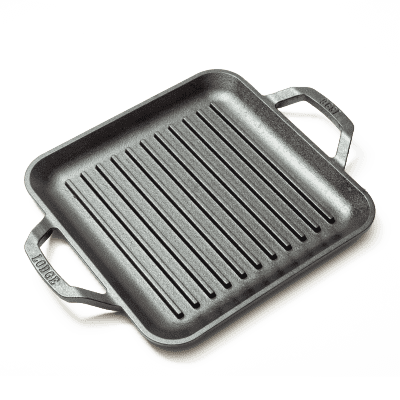 The Best Induction Cookware for Cooking in 2024 | America's Test Kitchen