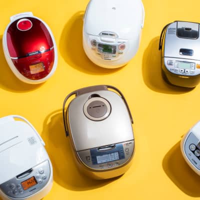 How To Make Fried Rice without Starting a Day Ahead | America's Test ...