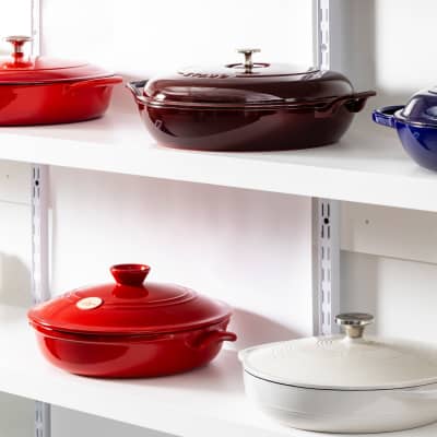 Does Bone-In Meat Taste Better? | Cook's Illustrated