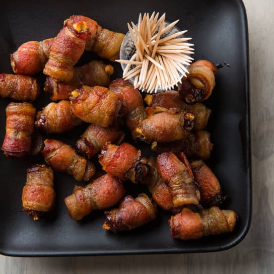 20 of Our Most Popular Appetizers For Any Occasion | America's Test Kitchen