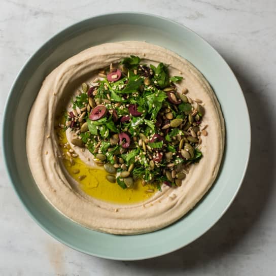 20 of Our Most Popular Appetizers For Any Occasion | America's Test Kitchen