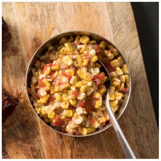 Sam Block's Recipes! | America's Test Kitchen