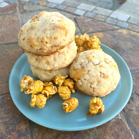 Sam Block's Recipes! | America's Test Kitchen