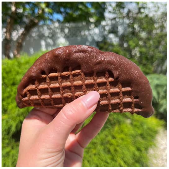 Sam Block's Recipes! | America's Test Kitchen