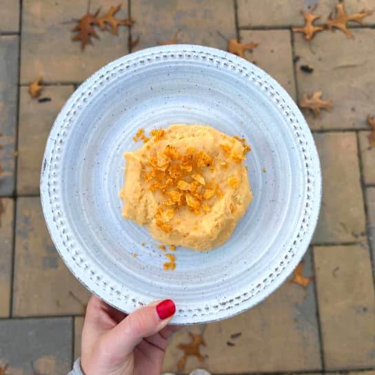 Sam Block's Recipes! | America's Test Kitchen