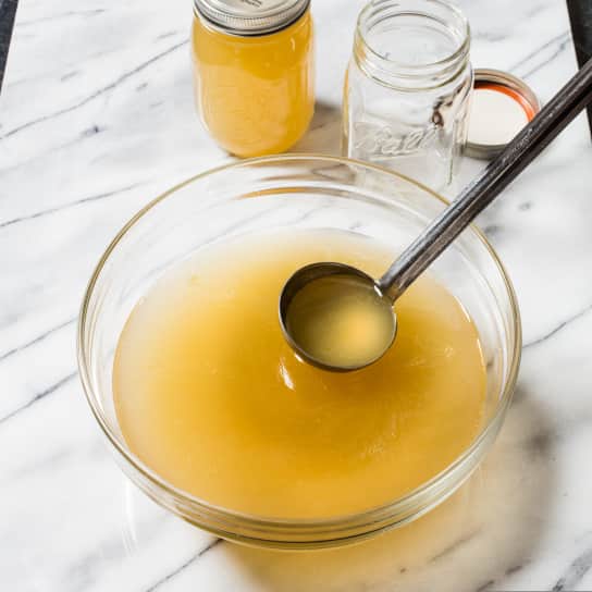 The Recipes from ATK Presents | America's Test Kitchen