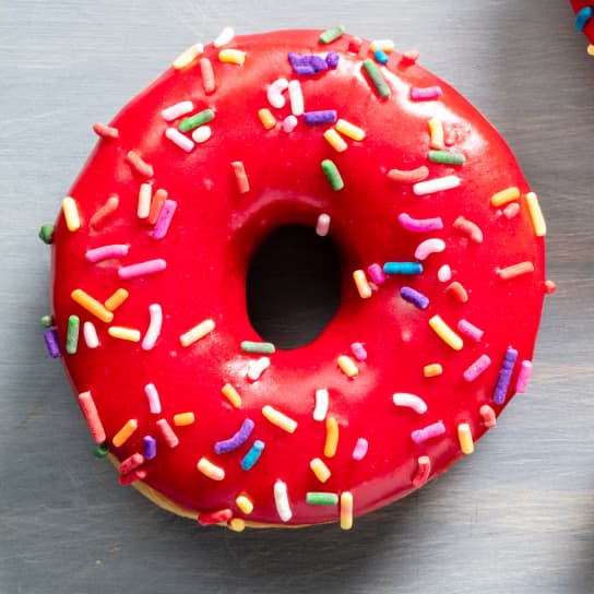 What's Eating Dan? | America's Test Kitchen