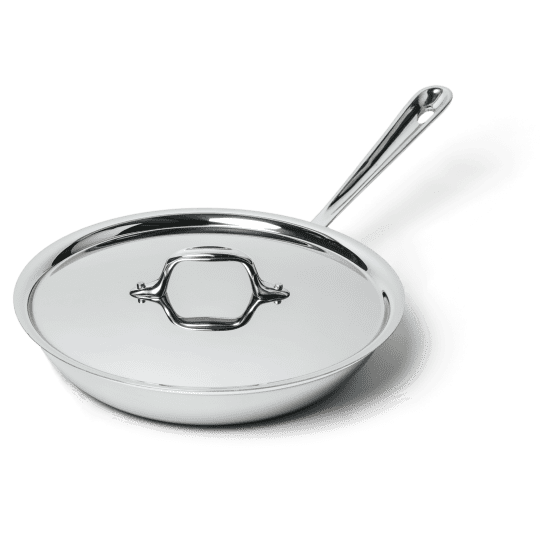 Techniquely with Lan Lam | Cook's Illustrated