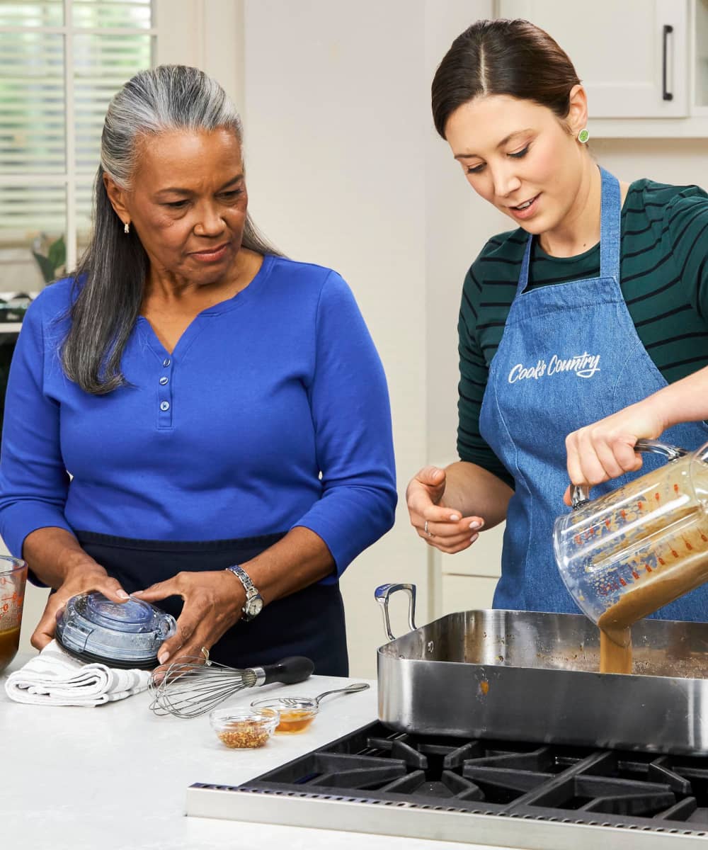 Watch Episodes and Clips of Cook's Country TV Online | Cook's Country ...