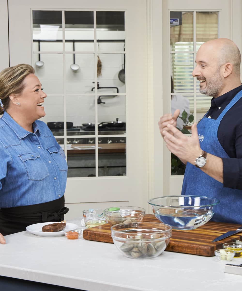 Watch Episodes and Clips of Cook's Country TV Online | Cook's Country ...