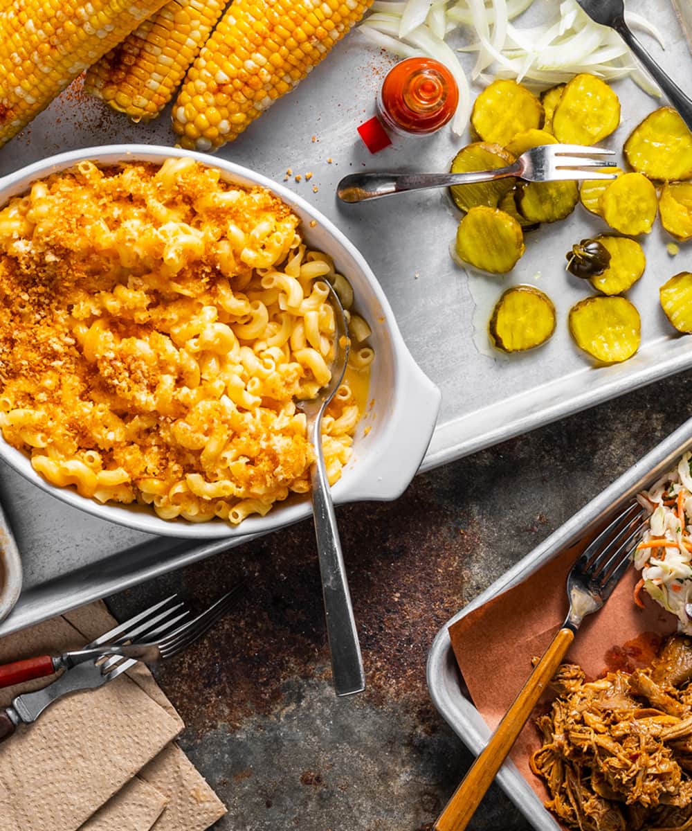 Behind the Scenes at America's Test Kitchen | America's Test Kitchen