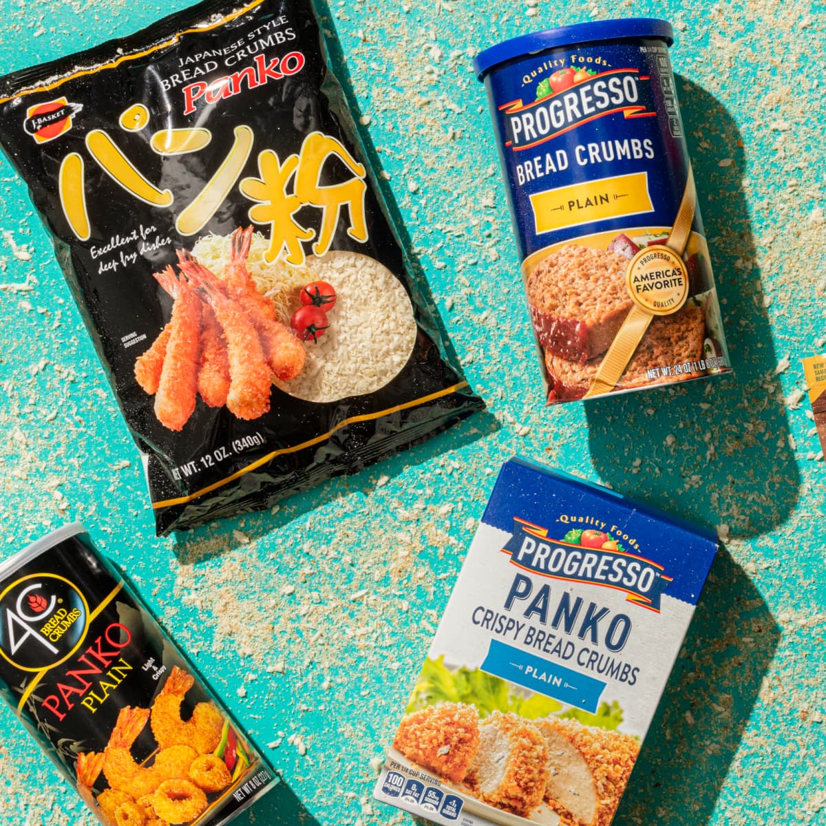 ATK Product Reviews | Ingredient Reviews | America's Test Kitchen