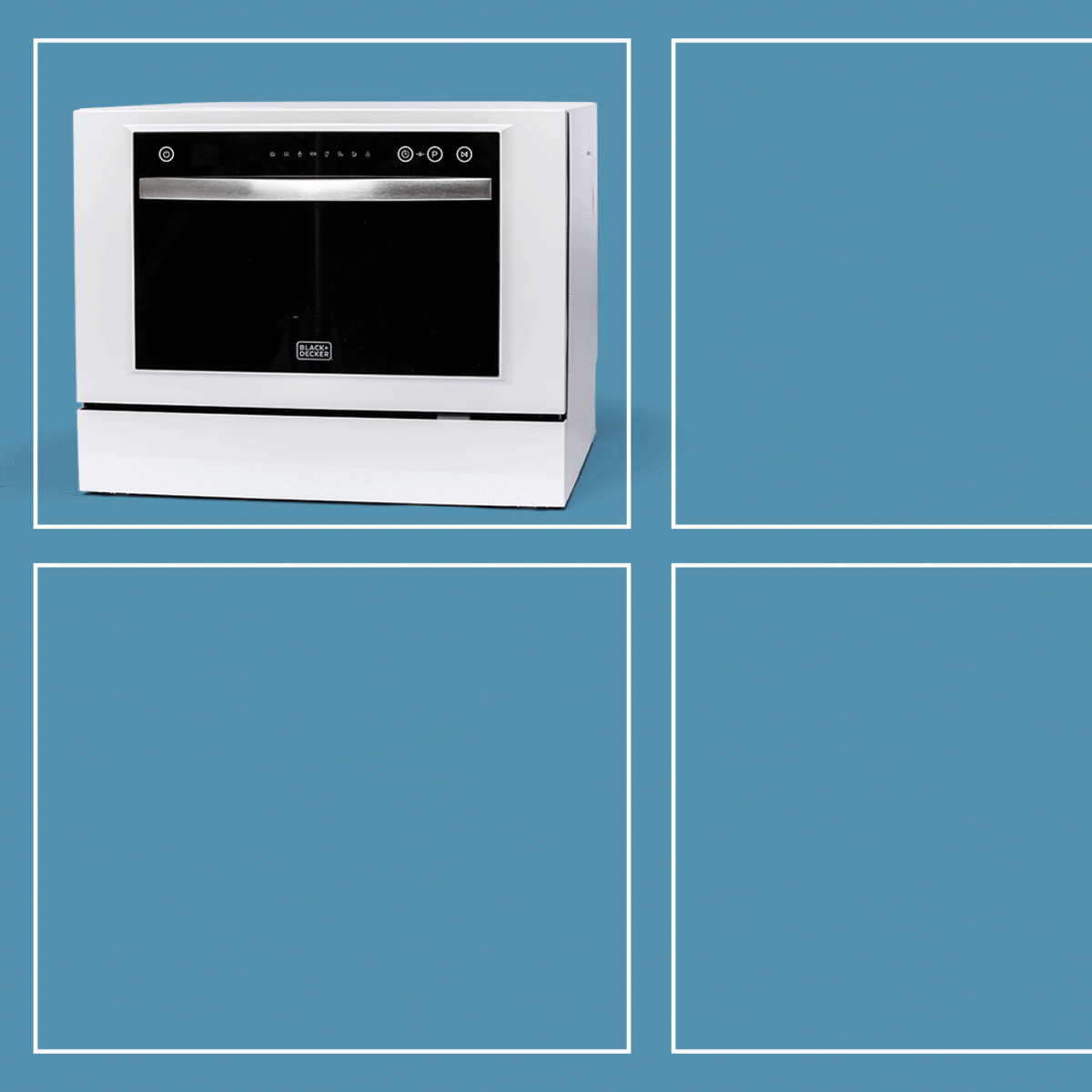 ATK Product Reviews | Kitchen Equipment Reviews | America's Test Kitchen