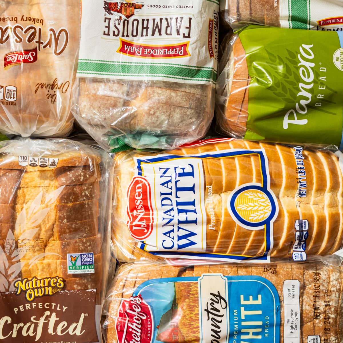 ATK Product Reviews | Ingredient Reviews | America's Test Kitchen