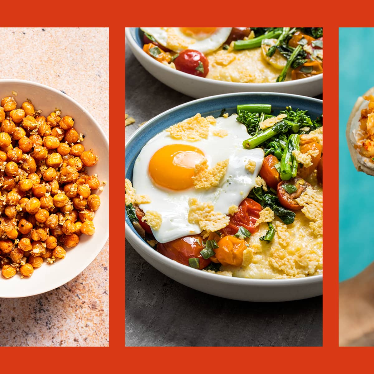 Behind the Scenes at America's Test Kitchen | America's Test Kitchen