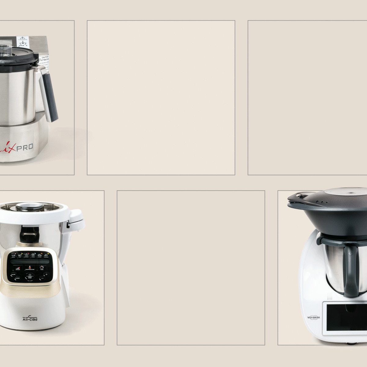 ATK Product Reviews | Kitchen Equipment Reviews | America's Test Kitchen