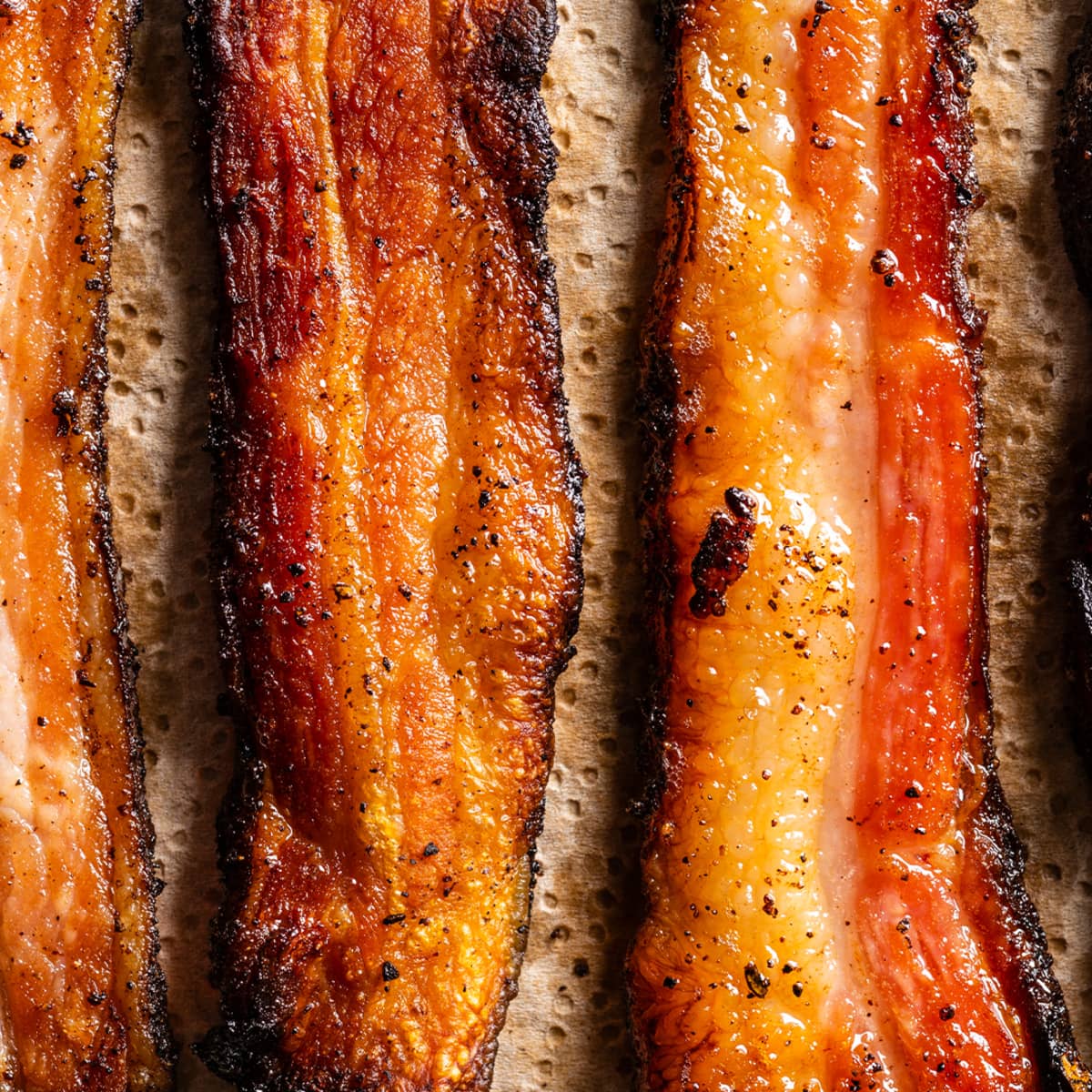 Behind the Scenes at America's Test Kitchen | America's Test Kitchen