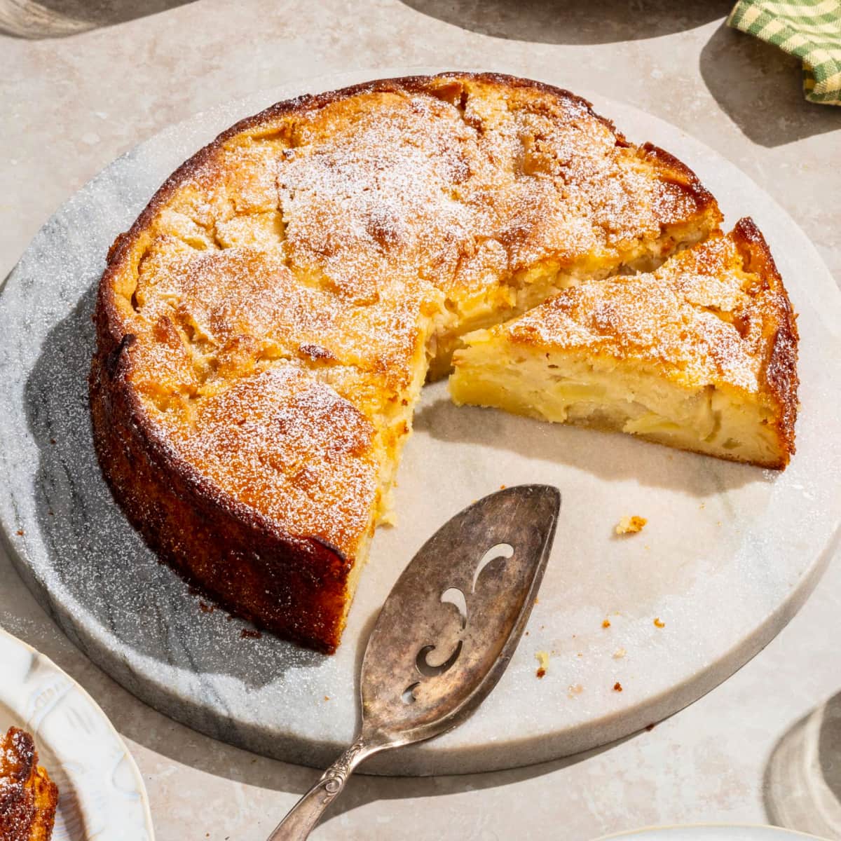 Recipes Featured on TV | America's Test Kitchen