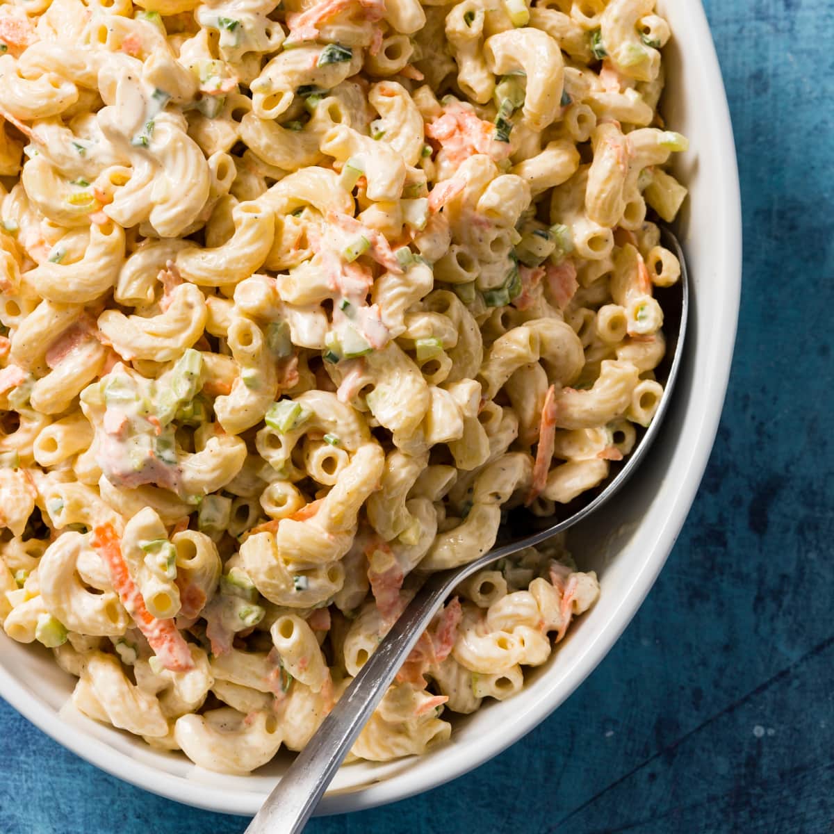 Recipes Featured on TV | America's Test Kitchen