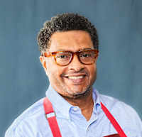 Make-Ahead Appetizers | America’s Test Kitchen Classes