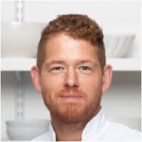 Matthew Fairman Recipes and Bio | America's Test Kitchen