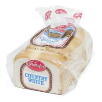 The Best White Sandwich Bread | America's Test Kitchen